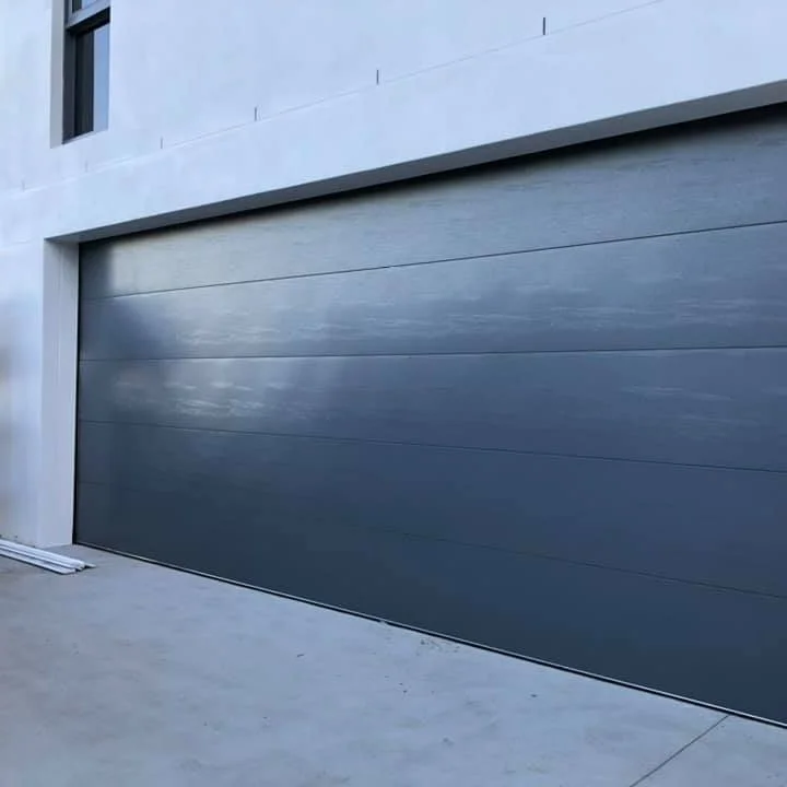 Enhance Your Garage Security in Abbotsbury with B&D Icon Panellift ...