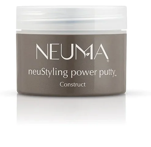 Shop Hair Spray, Pomade | EMS Barbershop