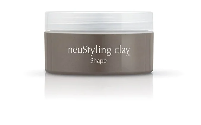 Shop Hair Spray, Pomade | EMS Barbershop