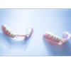 Partial Dentures - The Ultimate Guide