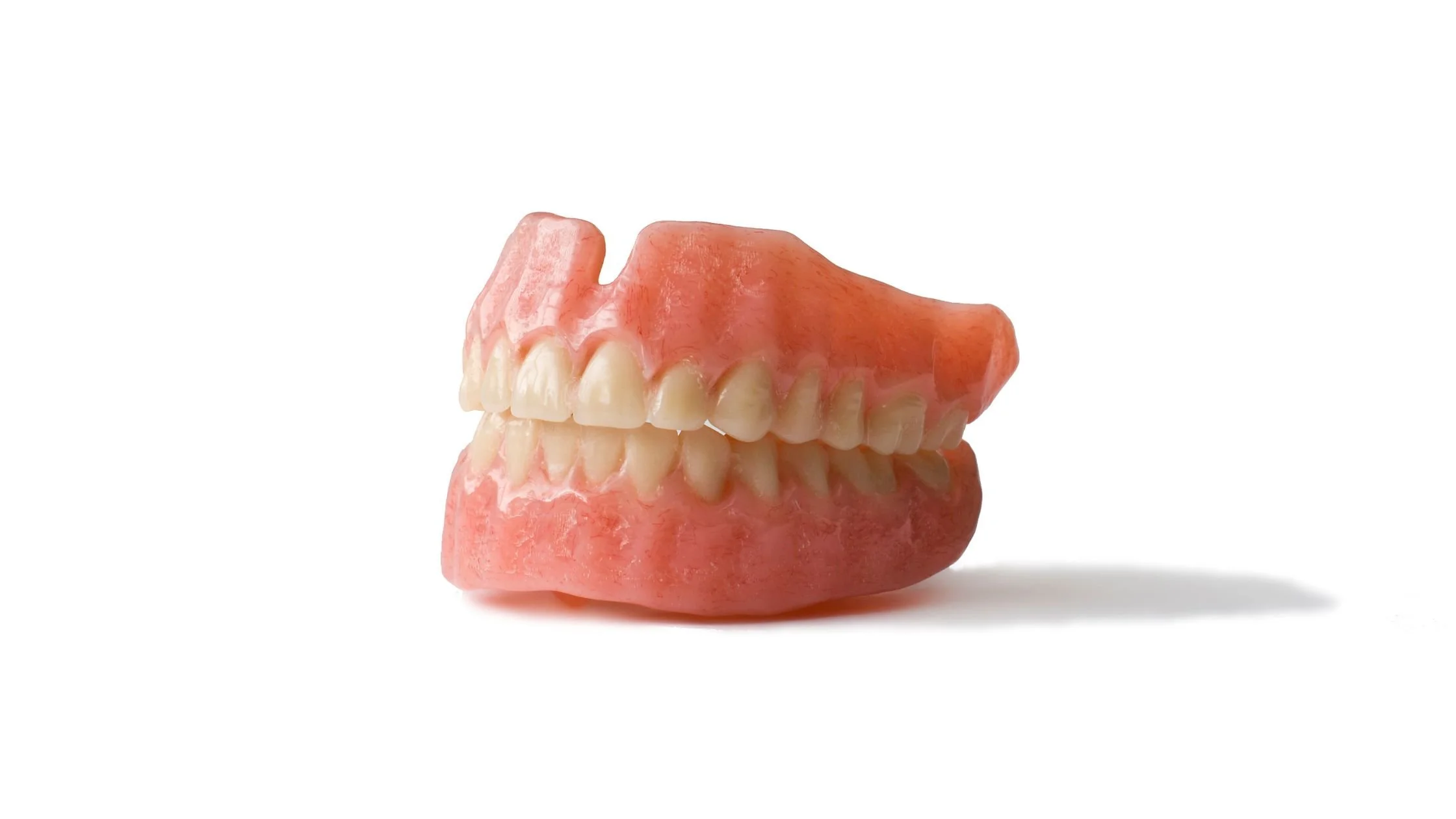 2024 Denture Cost Guide | All Smiles Denture Clinic