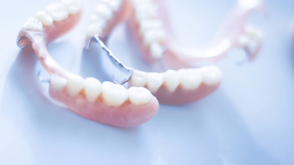 2024 Denture Cost Guide | All Smiles Denture Clinic