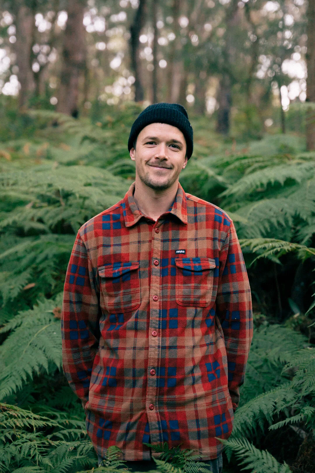 Zac Graham, Wedding Photographer, Newcastle & Hunter Valley NSW