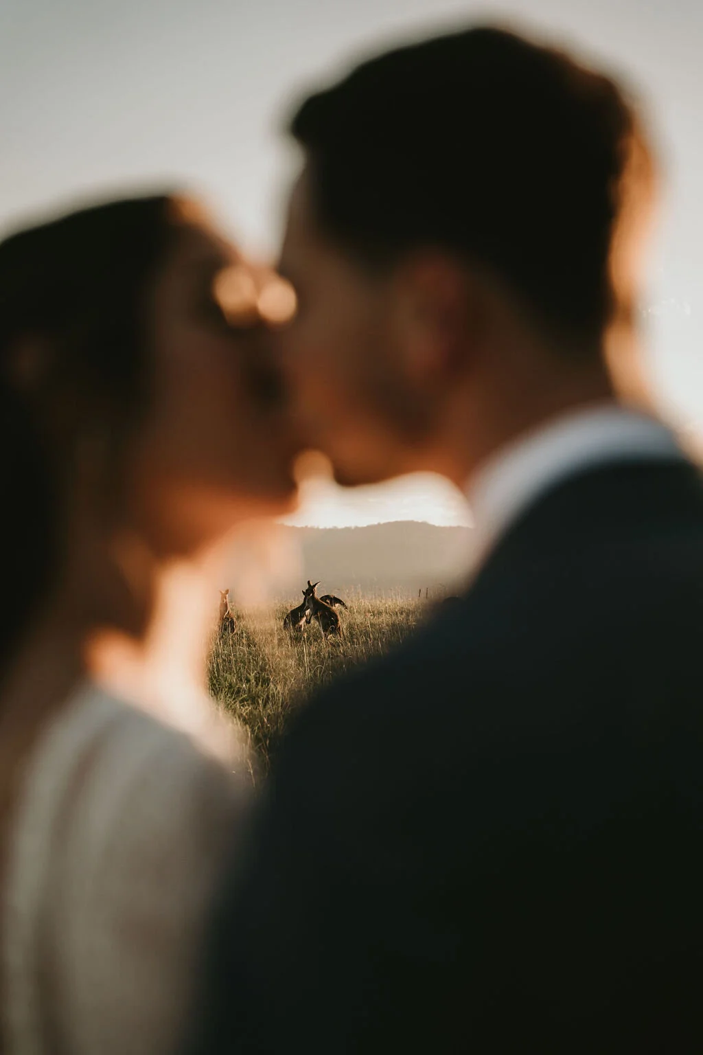 Zac Graham, Wedding Photographer, Newcastle & Hunter Valley NSW