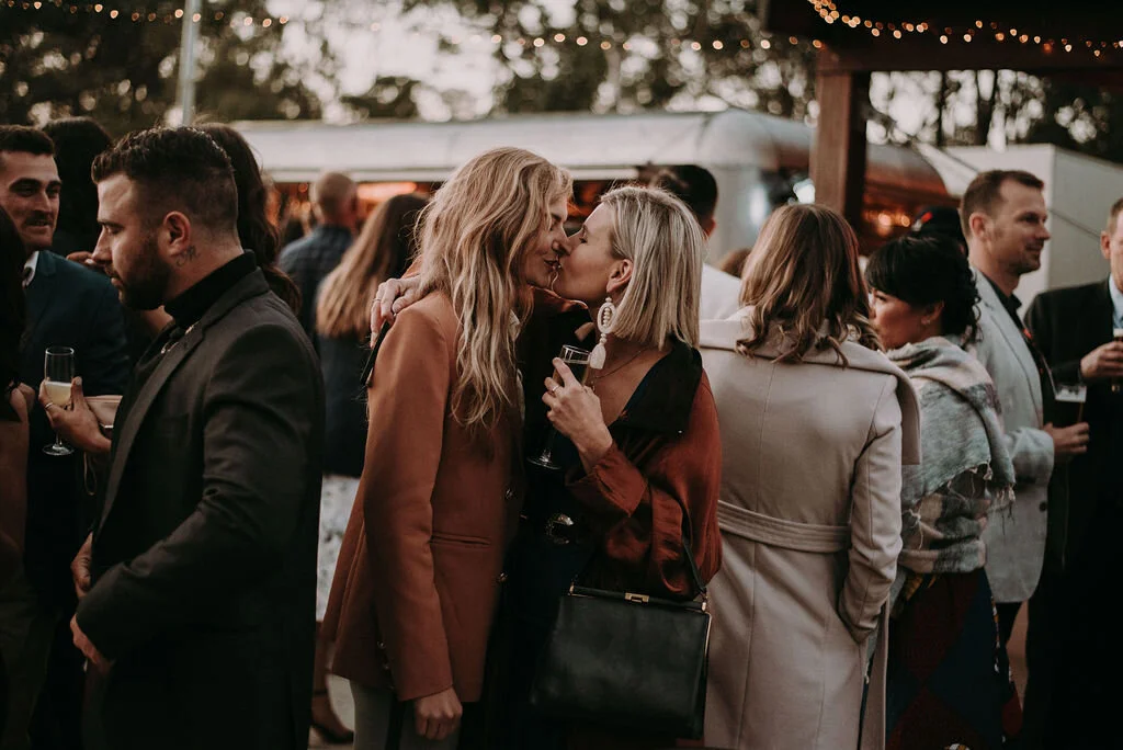 Zac Graham, Wedding Photographer, Newcastle & Hunter Valley NSW