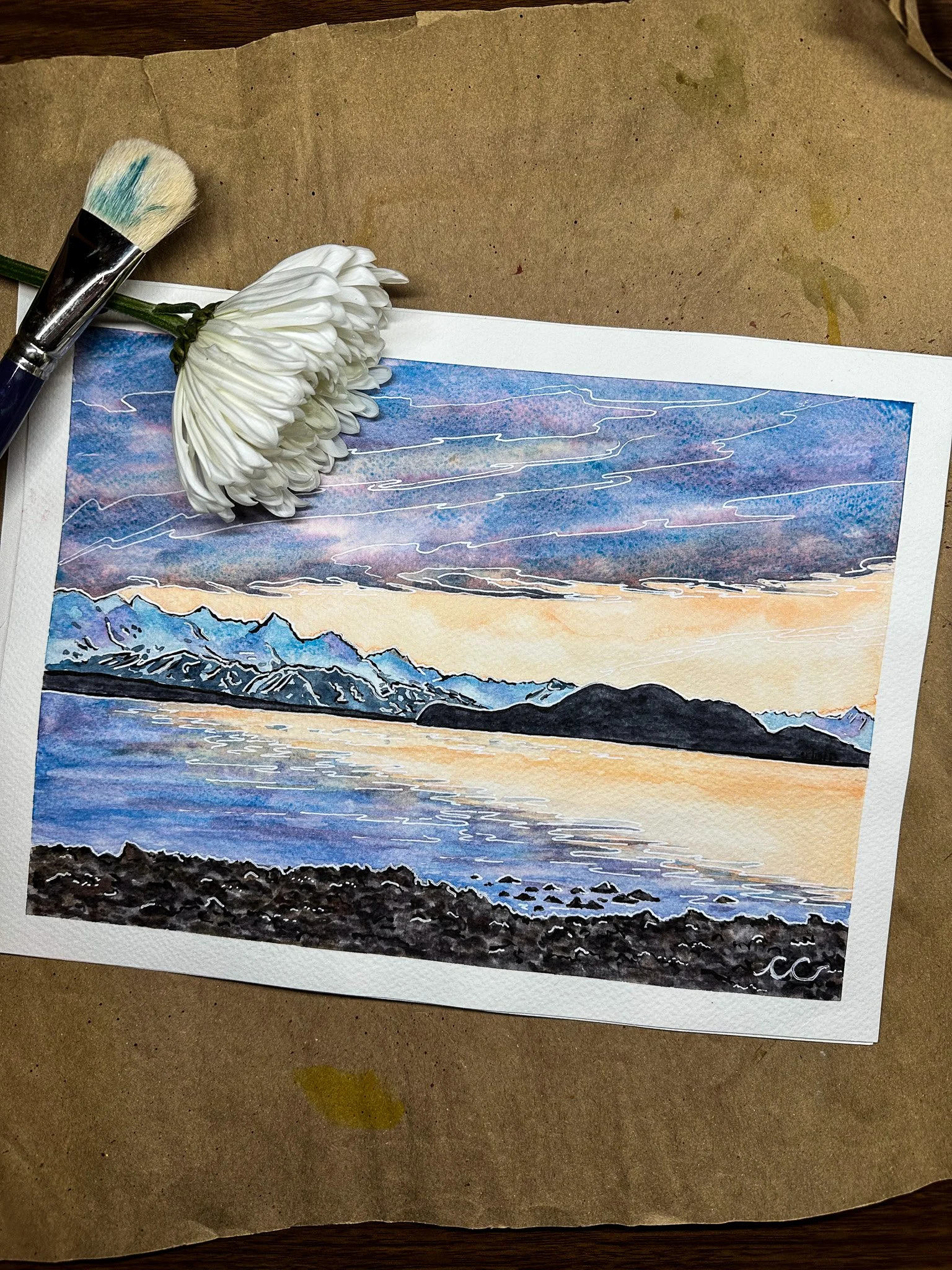 Shop — LIAISE STUDIO