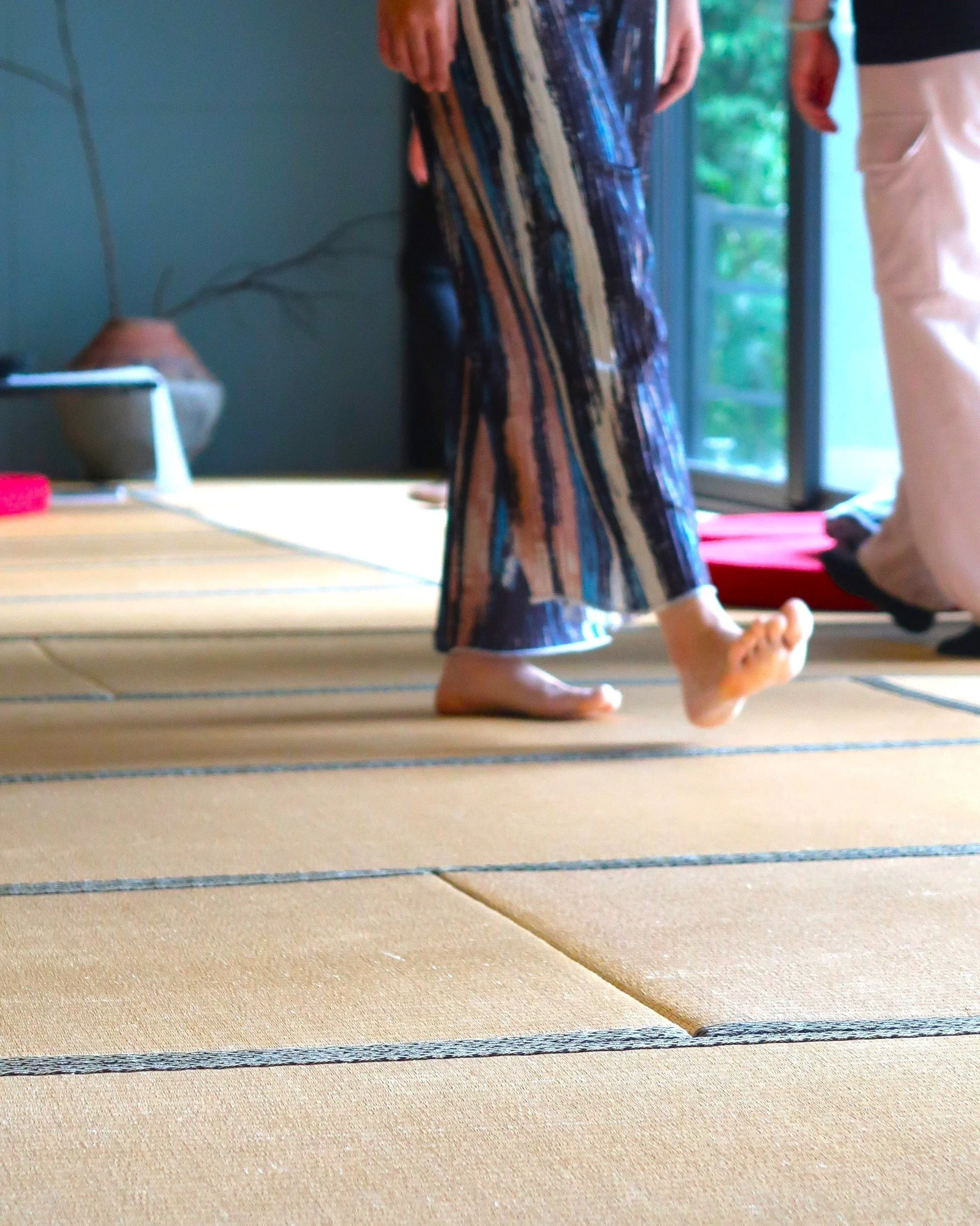 Home — Soul Barn Wellness