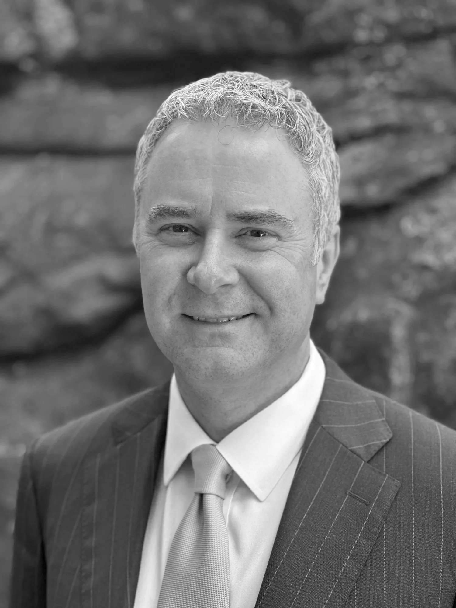 Dr Holford — Wyvern Private Hospital