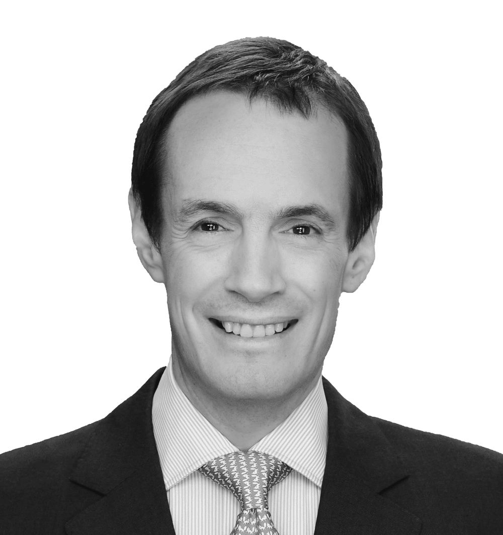 Our Doctors — Wyvern Private Hospital