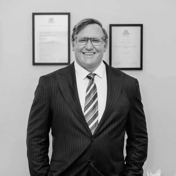 Our Doctors — Wyvern Private Hospital