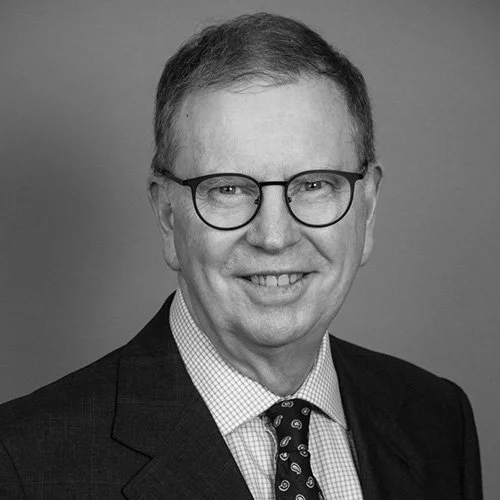 Our Doctors — Wyvern Private Hospital