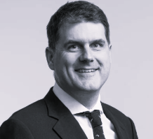 Our Doctors — Wyvern Private Hospital