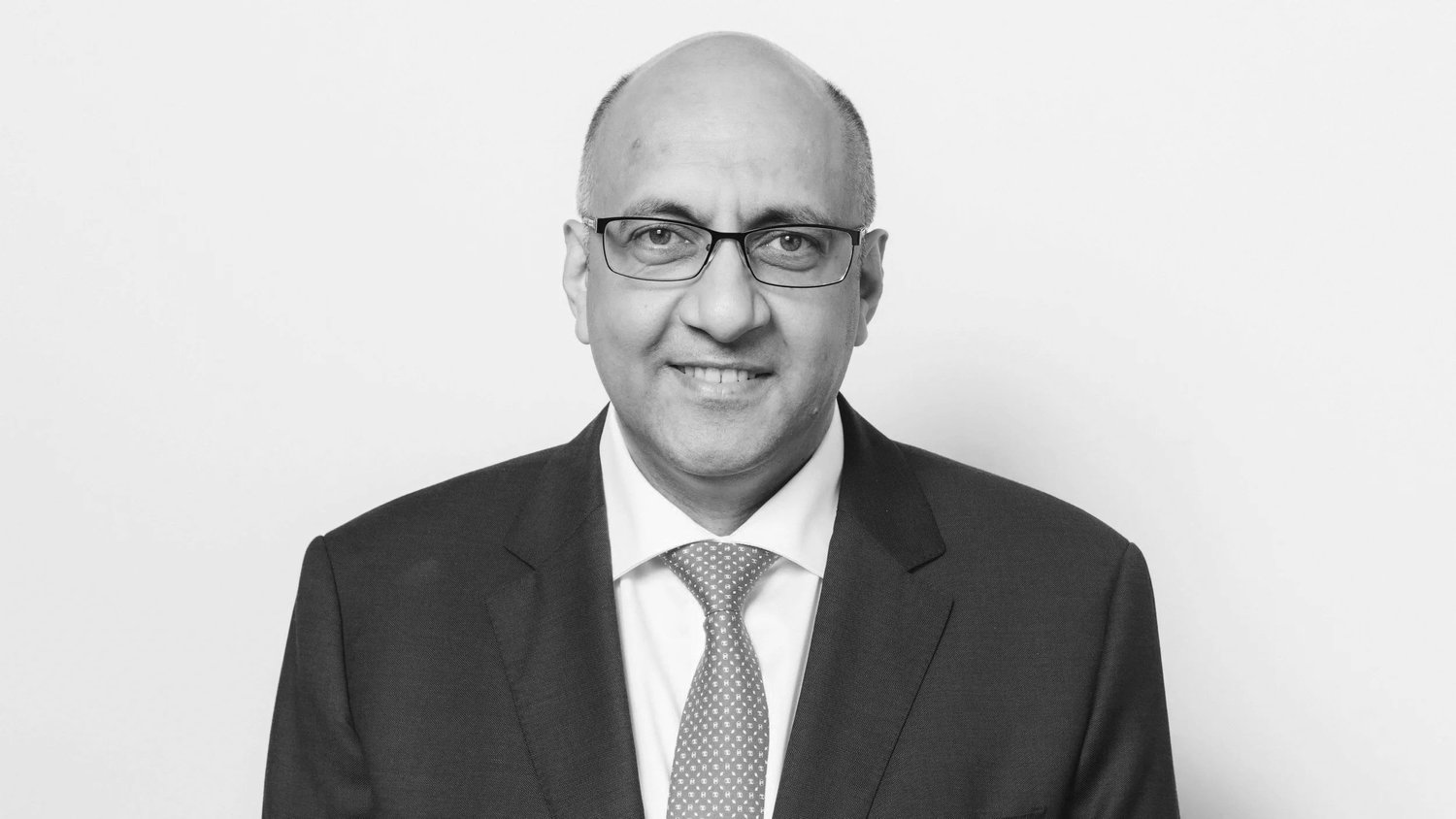Dr Assaad — Wyvern Private Hospital