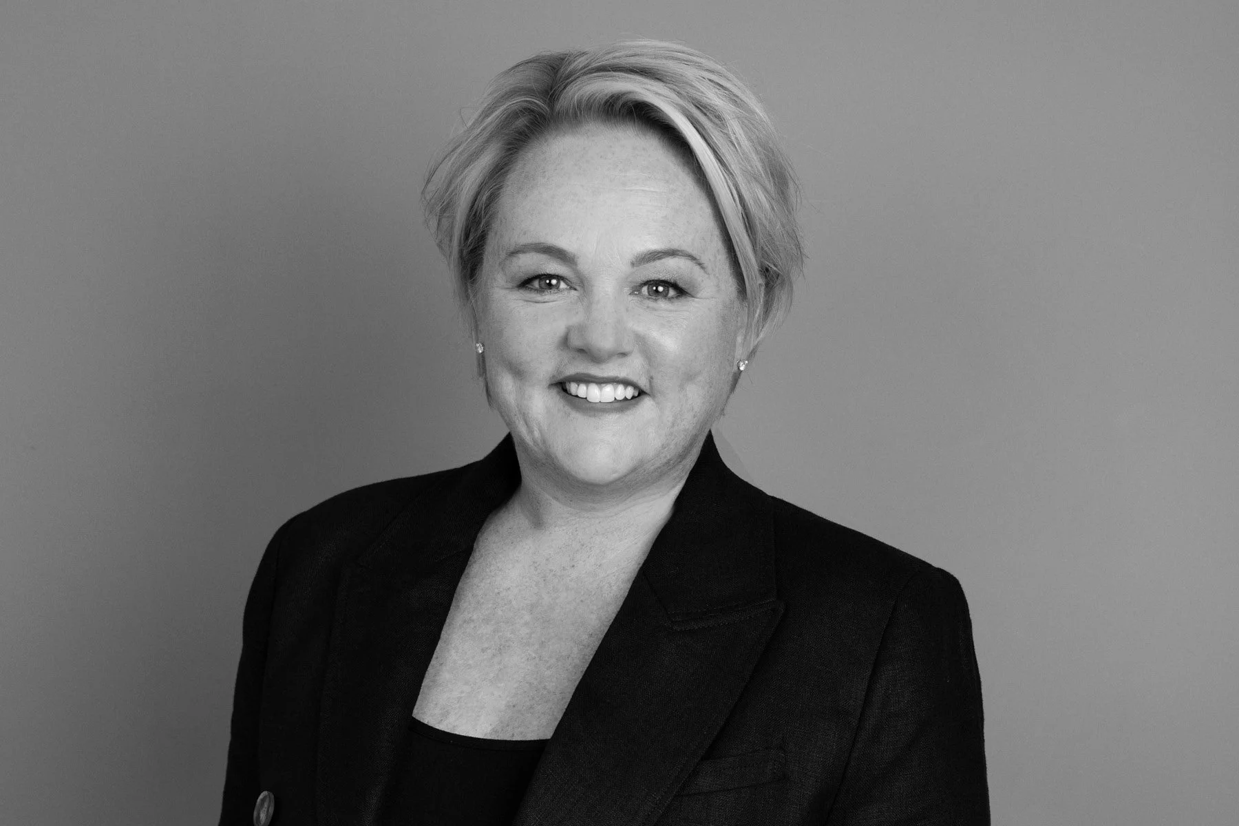 MEET OUR NEW DIRECTOR OF CLINICAL SERVICES — Wyvern Private Hospital