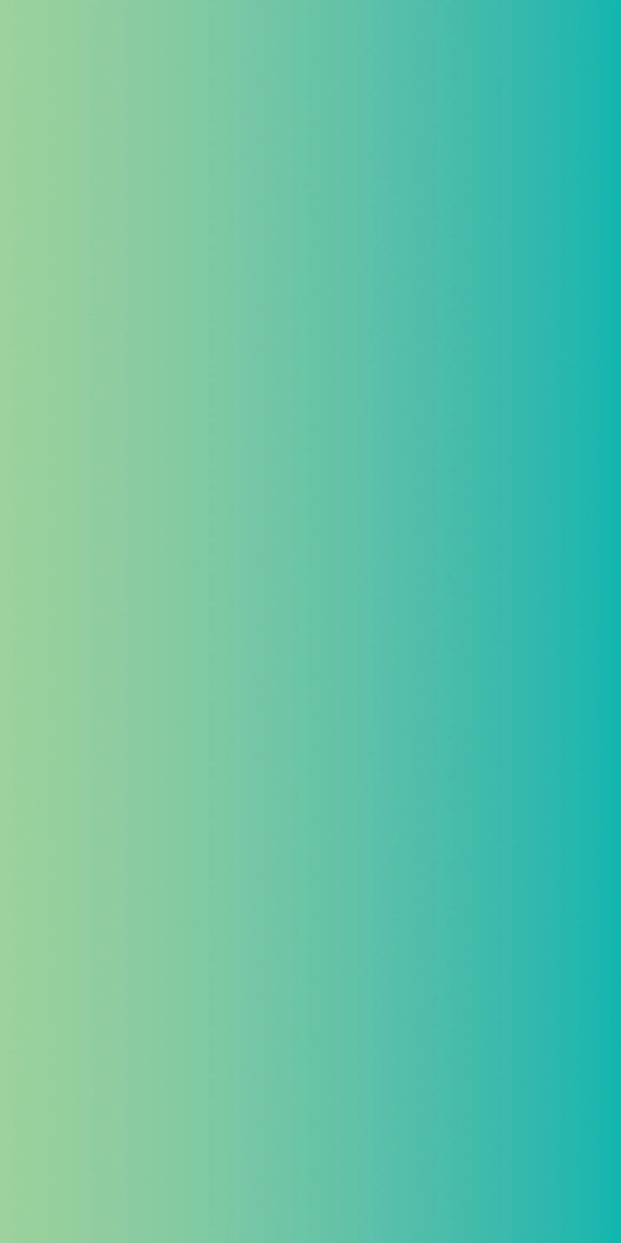 Wyvern Private Hospital