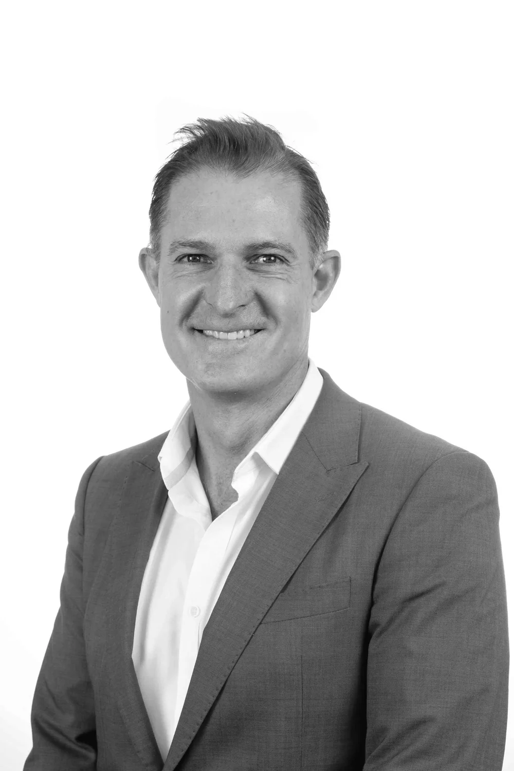Our Doctors — Wyvern Private Hospital
