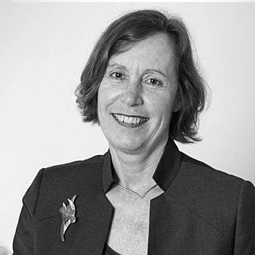 Our Management Team — Wyvern Private Hospital