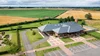 South Lincolnshire Crematorium