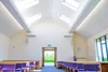 Webcasts — South Lincolnshire Crematorium