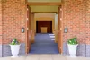 South Lincolnshire Crematorium