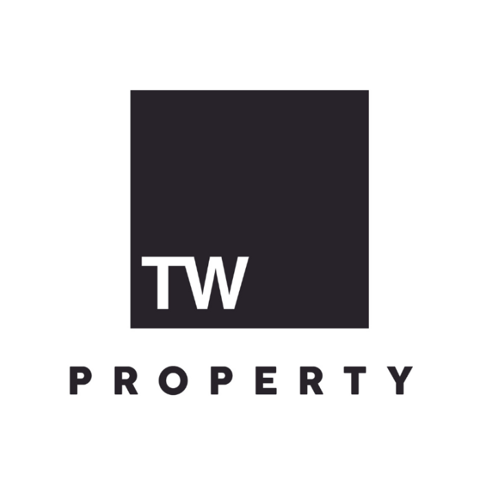 Services | Definition Surveying