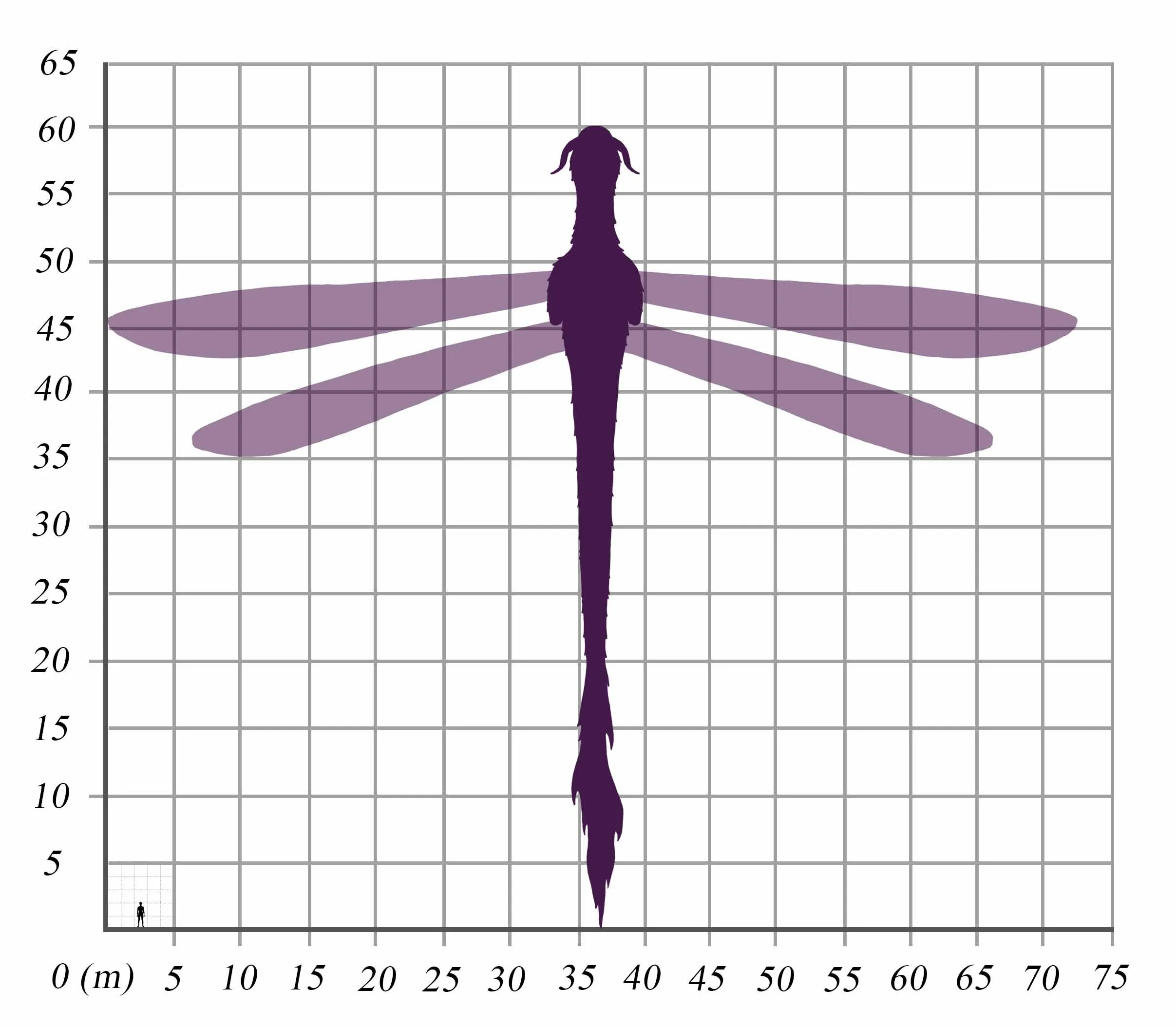 Charion Information - Fantasy Creature — The Imerian