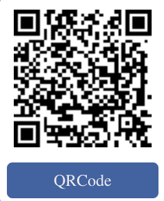 Island Bathrooms || The Best Bathroom Showrooms in Bournemouth and ...