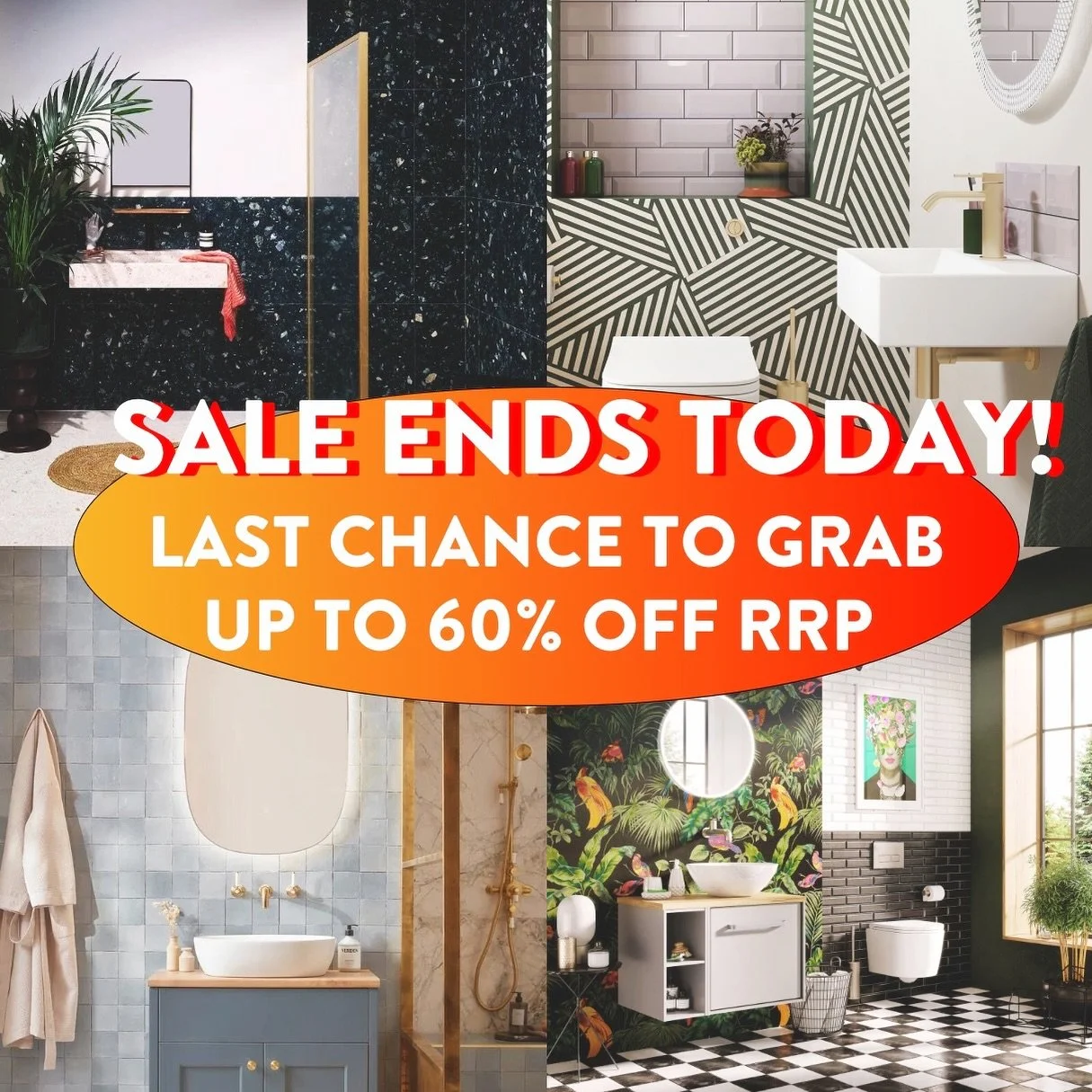 Roper Rhodes Timeless Brochure UK 2023 | Island Bathrooms Bournemouth ...