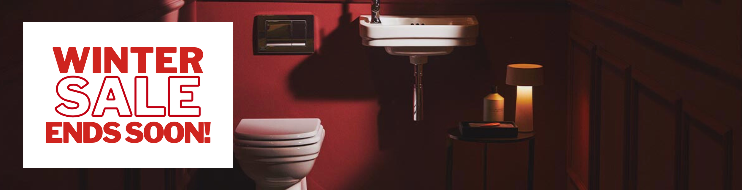 Merlyn Series Brochure UK 2023 | Island Bathrooms Bournemouth Salisbury