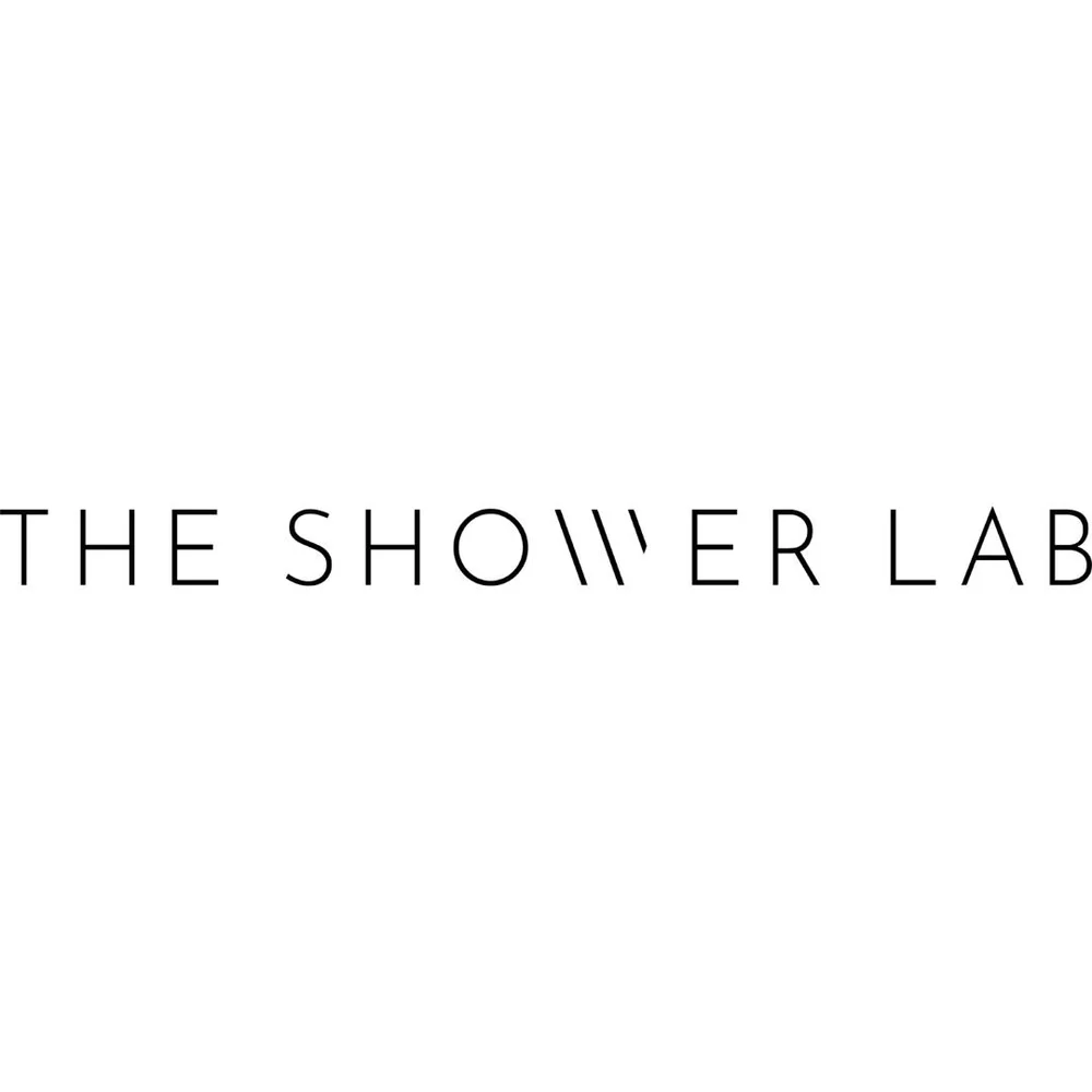 Shower Lab | Island Bathrooms Showrooms in Bournemouth Salisbury