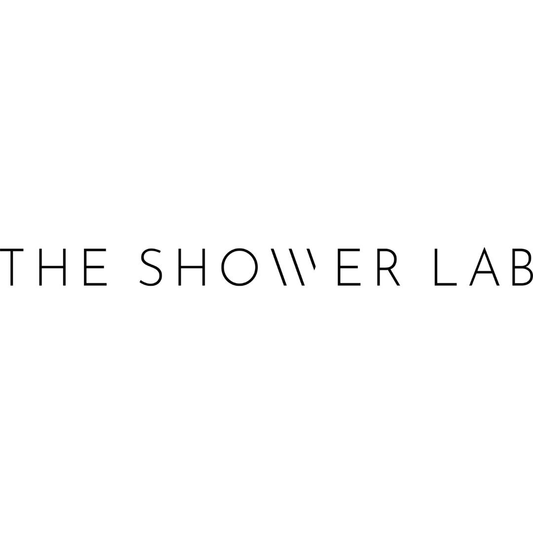 Shower Lab | Island Bathrooms Showrooms in Bournemouth Salisbury