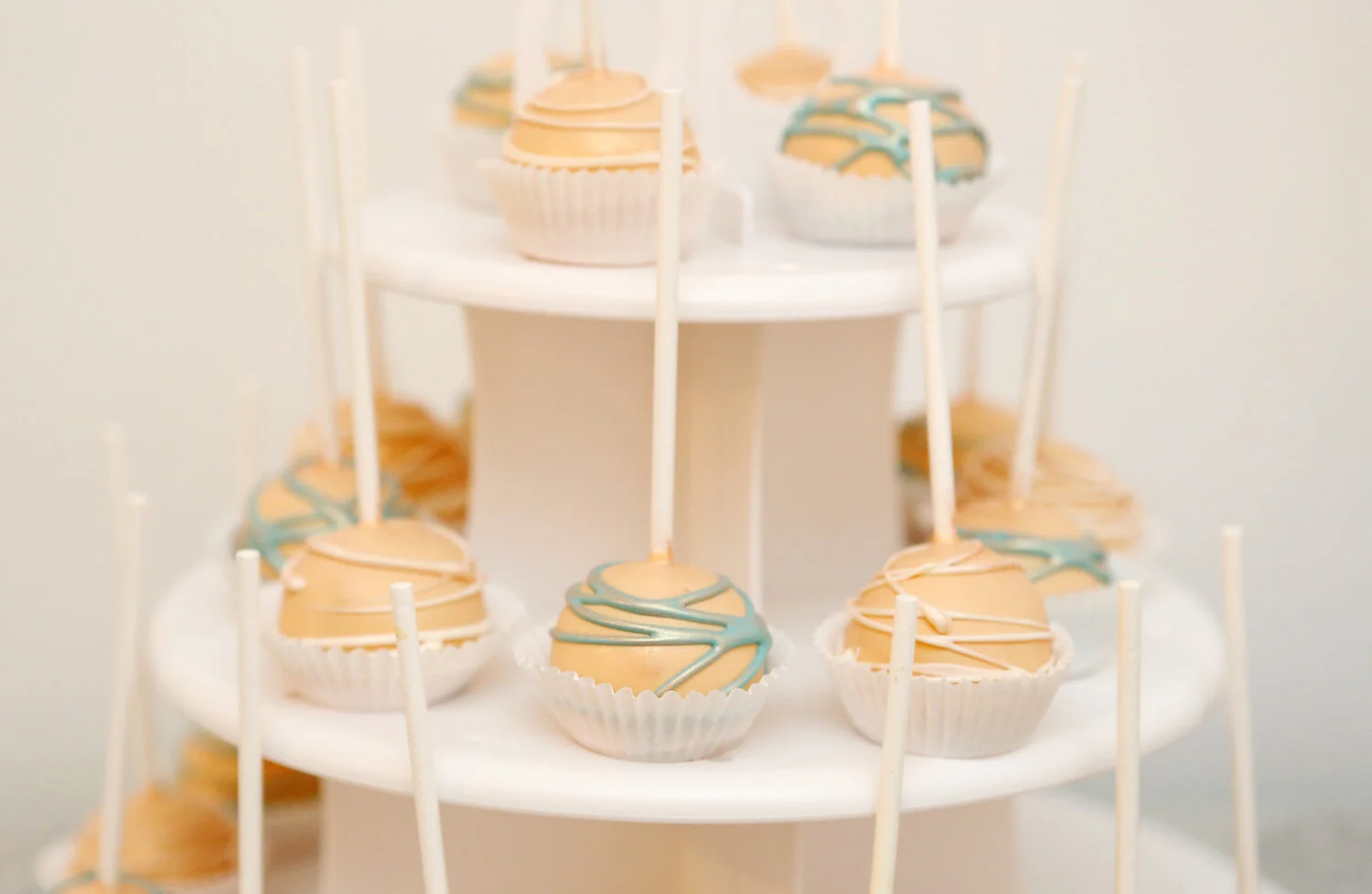 Style Edit Launch Event — VPR