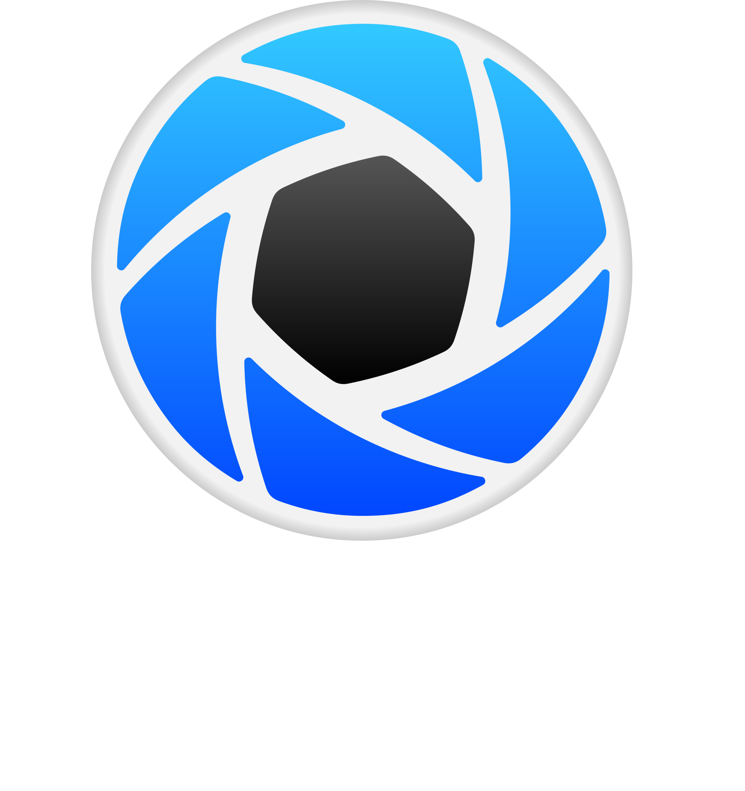 About KeyShot — KeyShot Store