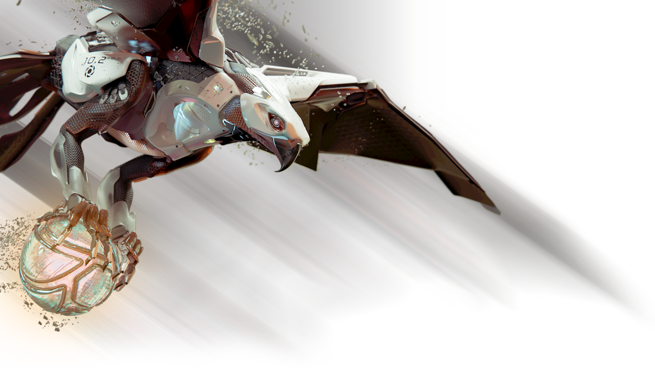 KeyShot VR — KeyShot Store