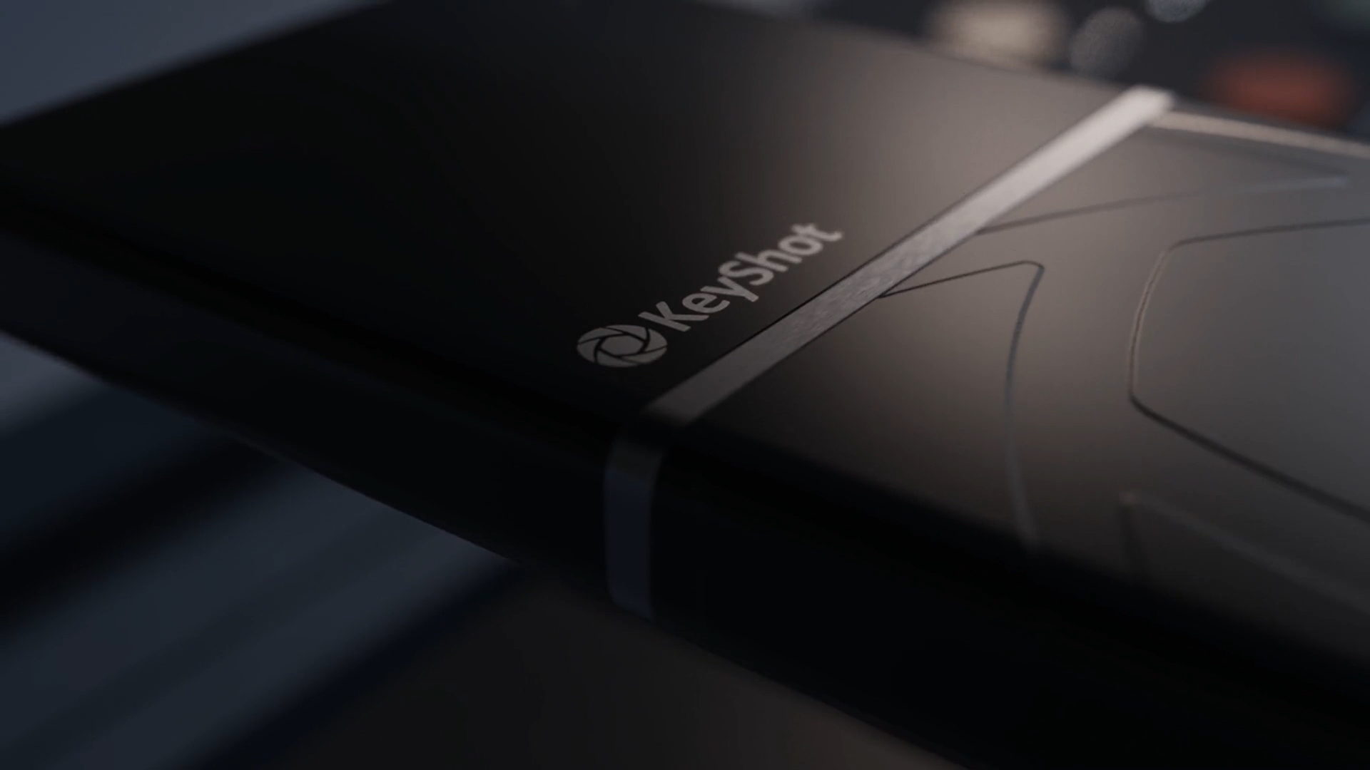 Pricing — KeyShot Store