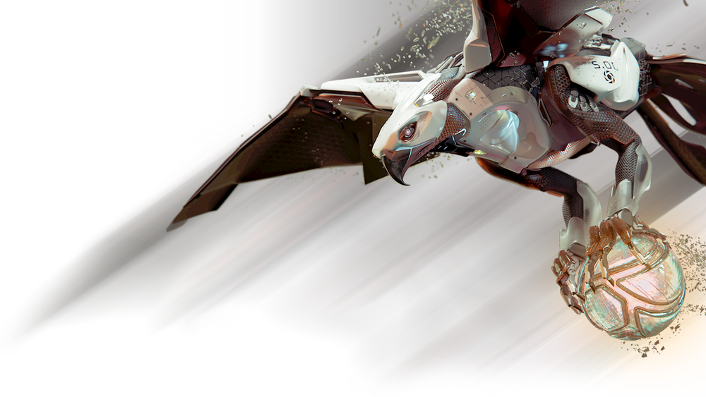 KeyShot Network Rendering — KeyShot Store