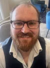 About Chris Gilbert Psychology - Therapists & Psychologists