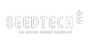 Seedtech