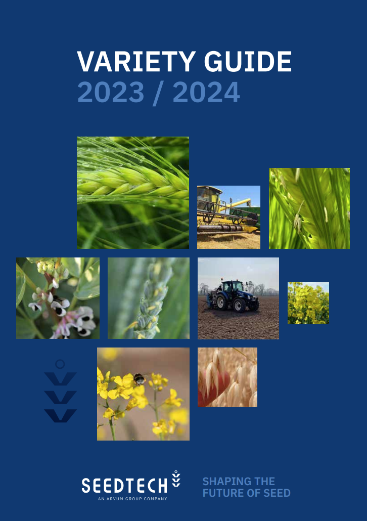 Seedtech