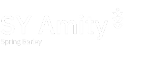 SY Amity Spring Barley — Seedtech