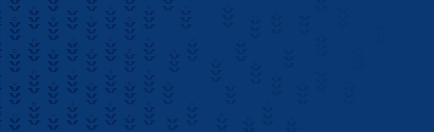 Seedtech seed rate calculator conversion tool — Seedtech