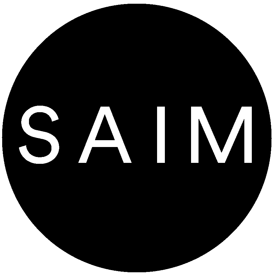 The Shoreditch Academy of Image Making