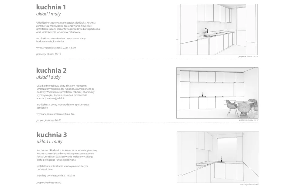 Castorama — Epilog Creative Studio