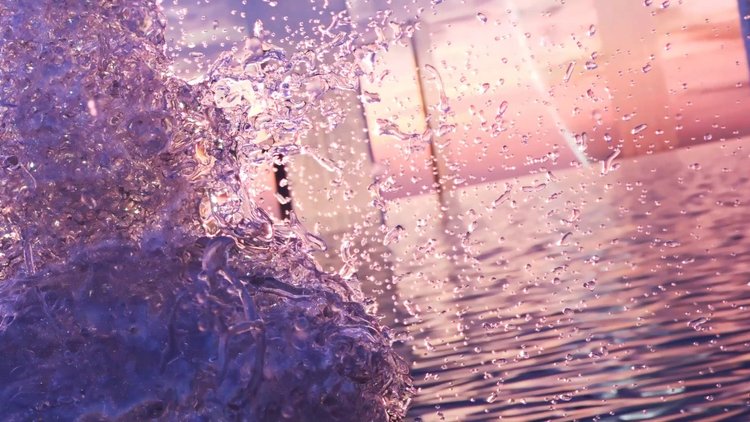 Animacje 3D dla Firm - Epilog Studio