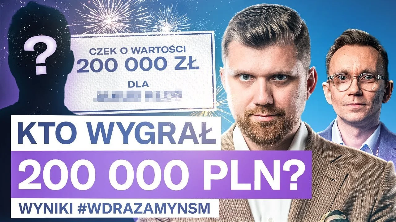 Case Studies — Epilog Studio