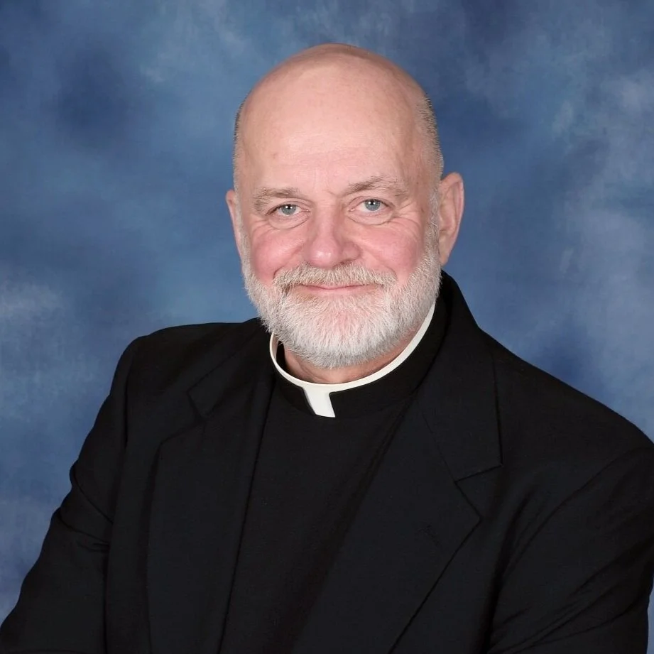 Our Staff — Christ the King Parish