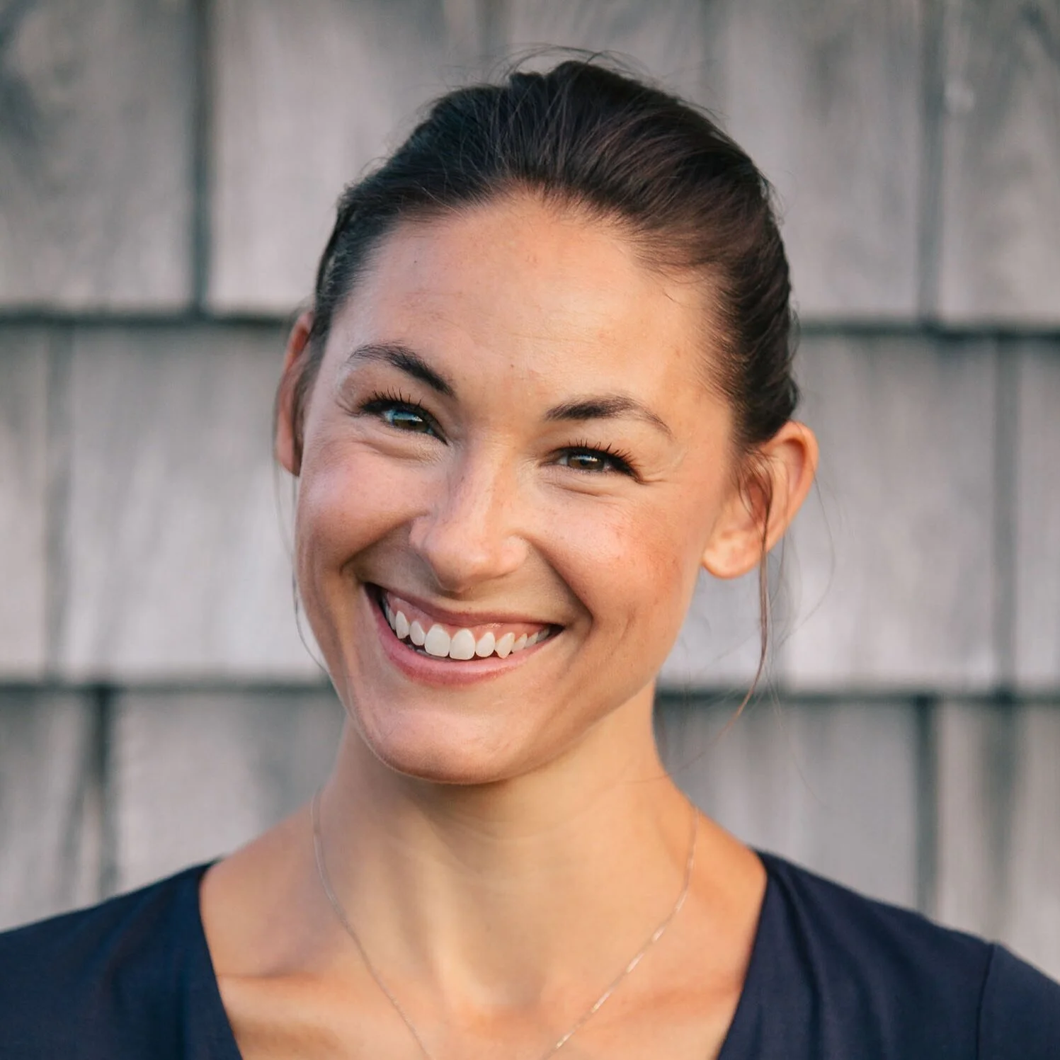 Our Staff — Christ the King Parish