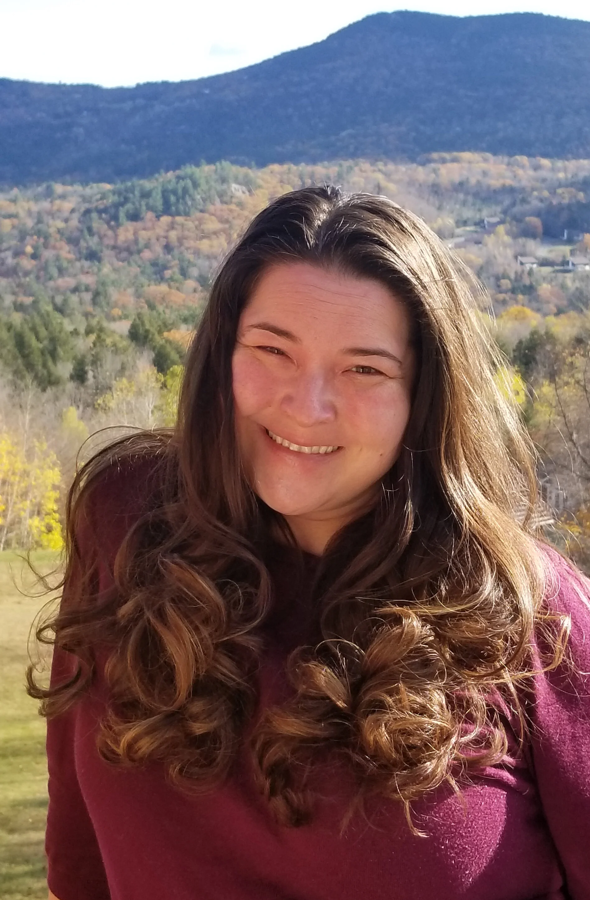 Our Staff — Christ the King Parish