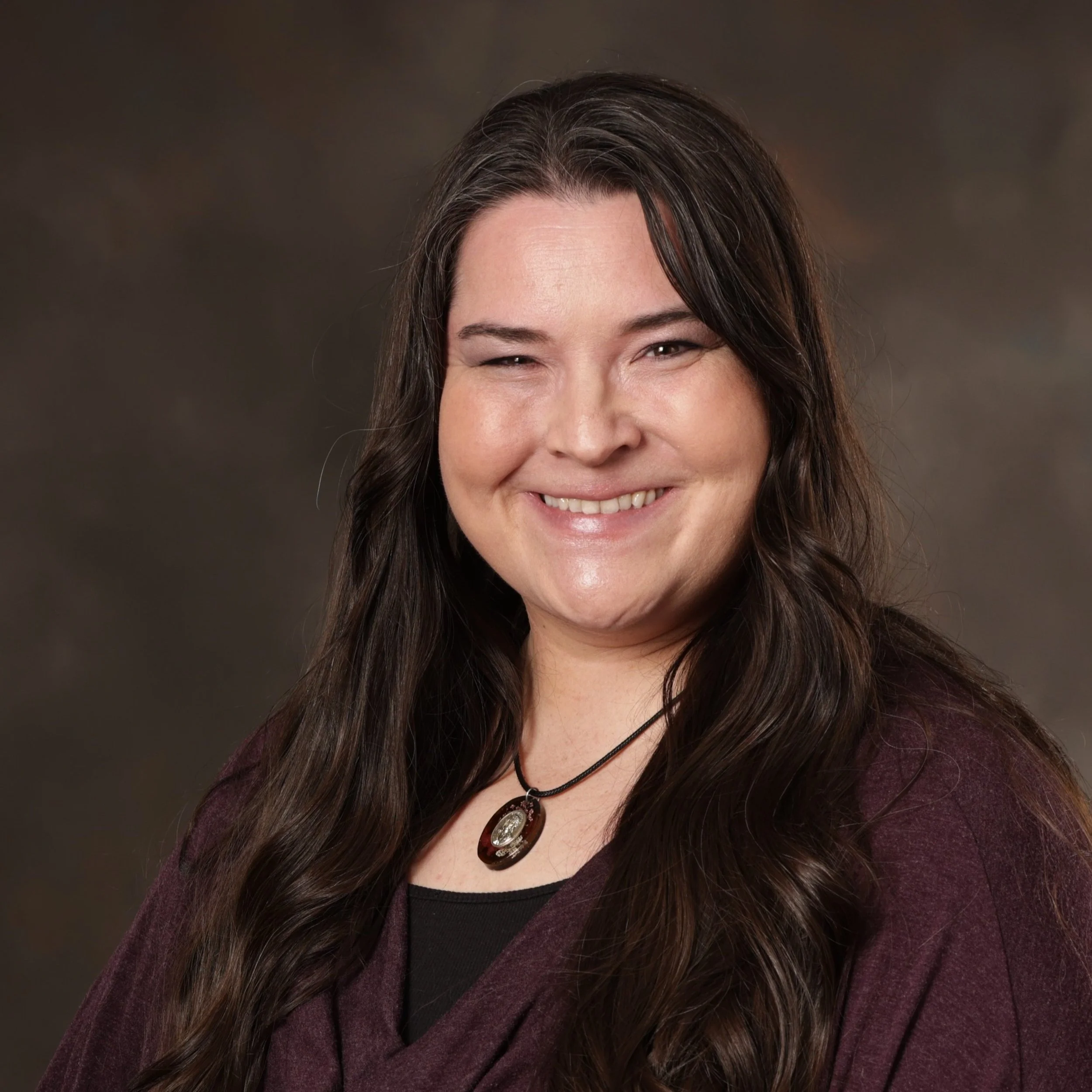 Parish Staff — Christ the King Parish