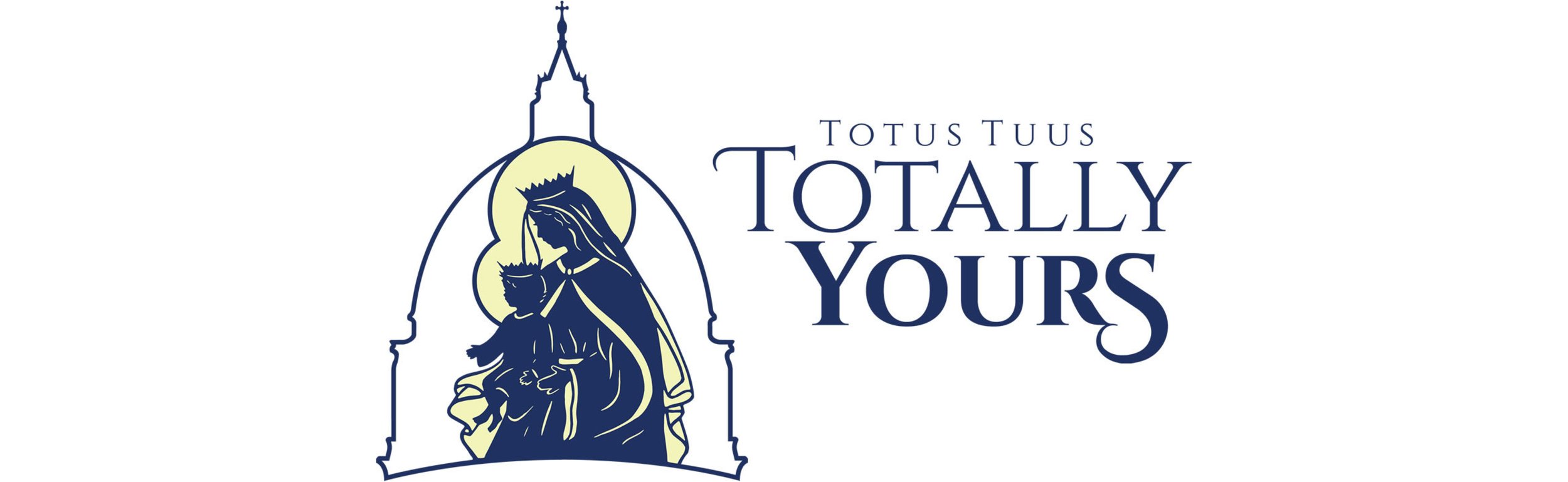 Totus Tuus Camp
